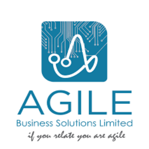 AgilePM